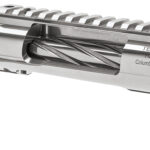 Billet Precision LS1 Bolt Action Receiver - SFS Customs | Schur Firearm ...